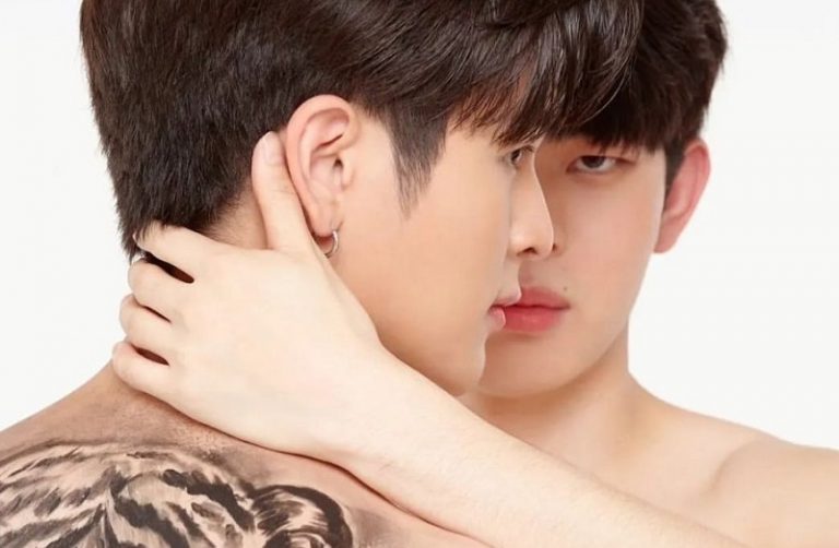 Xau-Xa-Lam-Nha-Tinh-Yeu-Cua-Mafia-Unforgotten-Night-2022-1 - Thế giới ...